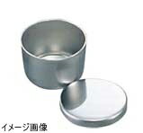 φ62 深さ:42※メーカー希望小売価格はメーカーカタログに基づいて掲載しています。(カタログ表示価格は消費税が含まれていません)●検食は、地域により、条例で定められた期間食材の保管が義務付けられております。最寄の保健所等で、ご確認下さい。...