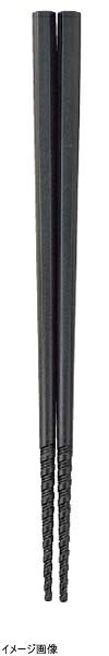 21cm※メーカー希望小売価格はメーカーカタログに基づいて掲載しています。(カタログ表示価格は消費税が含まれていません)●箸先端にトルネード状のラインを施しました。(実用新案、意匠出願中)●ラーメン、うどん、おそばのつかみやすさは抜群です。...