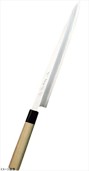 335 110g※メーカー希望小売価格はメーカーカタログに基づいて掲載しています。(カタログ表示価格は消費税が含まれていません)●料理人から人気の高い白鋼二号を使用●出荷時に全て『手研ぎ本刃付』(機械でなく職人の手で一本、一本仕上げています...