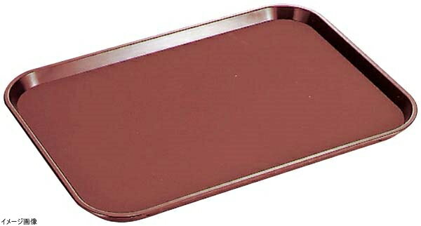 350×406※メーカー希望小売価格はメーカーカタログに基づいて掲載しています。(カタログ表示価格は消費税が含まれていません)