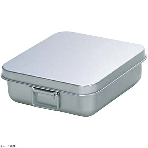 身:305×305×H110 蓋:320×320×H30 930g※メーカー希望小売価格はメーカーカタログに基づいて掲載しています。(カタログ表示価格は消費税が含まれていません)