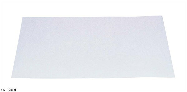500×350※メーカー希望小売価格はメーカーカタログに基づいて掲載しています。(カタログ表示価格は消費税が含まれていません)●両面シリコン加工