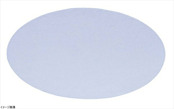 φ110※メーカー希望小売価格はメーカーカタログに基づいて掲載しています。(カタログ表示価格は消費税が含まれていません)●油や水を下に通しません。●蒸気を適度に通します。