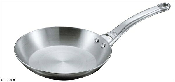 底径:230 φ320 深さ:50 1.7kg※メーカー希望小売価格はメーカーカタログに基づいて掲載しています。(カタログ表示価格は消費税が含まれていません)●ステンレスとアルミニウムの7層鋼、抜群の熱効率が光熱費の節約、調理時間の短縮を実...