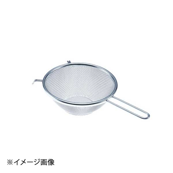 濾し部:φ190×H76 柄:120※メーカー希望小売価格はメーカーカタログに基づいて掲載しています。(カタログ表示価格は消費税が含まれていません)●16メッシュ
