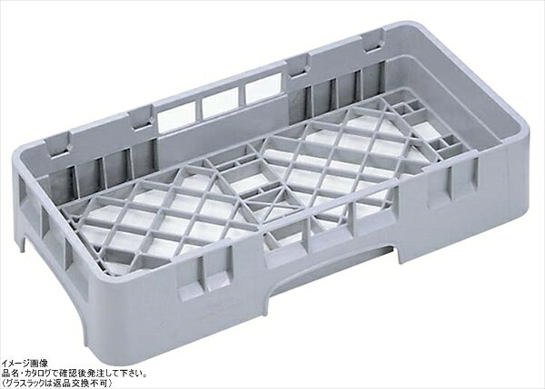 504×254×H101 464×213 有効深さ:67 0.83kg※メーカー希望小売価格はメーカーカタログに基づいて掲載しています。(カタログ表示価格は消費税が含まれていません)●他のメーカーよりも全体的に軽く壁に隙間がないので、清潔に...