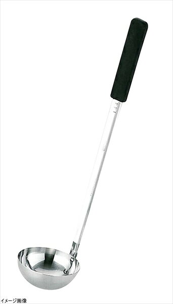 φ94×370(柄長) 180cc※メーカー希望小売価格はメーカーカタログに基づいて掲載しています。(カタログ表示価格は消費税が含まれていません)