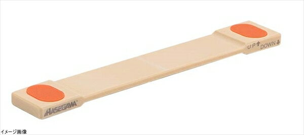 ※メーカー希望小売価格はメーカーカタログに基づいて掲載しています。(カタログ表示価格は消費税が含まれていません)