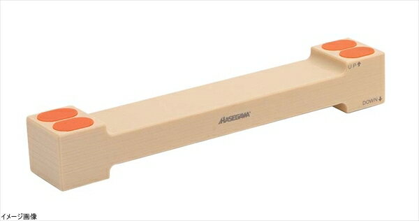 ※メーカー希望小売価格はメーカーカタログに基づいて掲載しています。(カタログ表示価格は消費税が含まれていません)