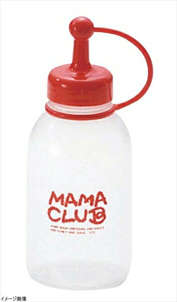 φ61×203 400ml※メーカー希望小売価格はメーカーカタログに基づいて掲載しています。(カタログ表示価格は消費税が含まれていません)※商品画像はシリーズで共用しております。