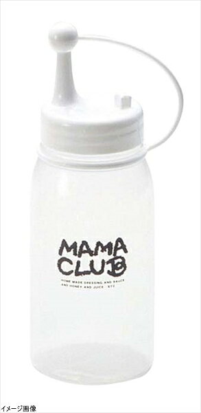 φ61×203 400ml※メーカー希望小売価格はメーカーカタログに基づいて掲載しています。(カタログ表示価格は消費税が含まれていません)※商品画像はシリーズで共用しております。