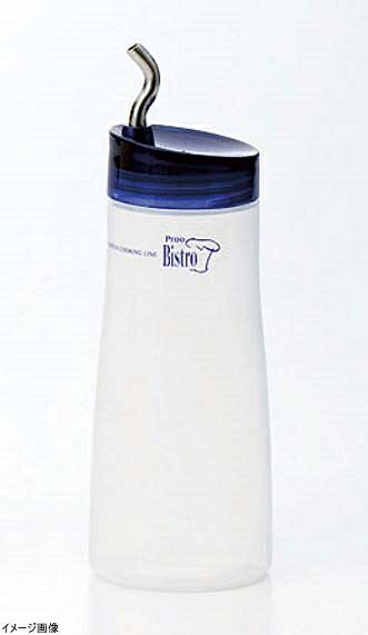 φ64×H208 380ml※メーカー希望小売価格はメーカーカタログに基づいて掲載しています。(カタログ表示価格は消費税が含まれていません)