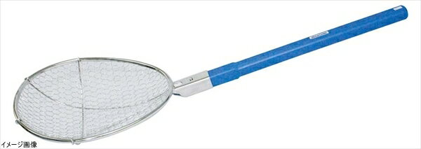 230g※メーカー希望小売価格はメーカーカタログに基づいて掲載しています。(カタログ表示価格は消費税が含まれていません)●高温の揚げ物調理も可能になりました！天ぷら,揚げ物対応