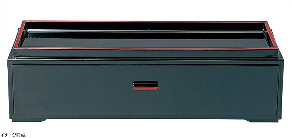 282×99×H80 カスター部:255×75 引き出し部:262×85※メーカー希望小売価格はメーカーカタログに基づいて掲載しています。(カタログ表示価格は消費税が含まれていません)