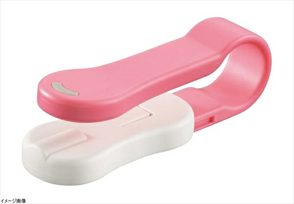 90※メーカー希望小売価格はメーカーカタログに基づいて掲載しています。(カタログ表示価格は消費税が含まれていません)●スライドパーツを前方に動かし横にスライド(袋のカット)、後方に動かし一周回してのカット(パックのカット)ができます。●冷蔵...