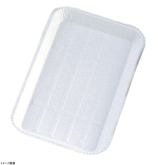 130×220×H15※メーカー希望小売価格はメーカーカタログに基づいて掲載しています。(カタログ表示価格は消費税が含まれていません)