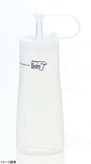 φ60×H130 180ml※メーカー希望小売価格はメーカーカタログに基づいて掲載しています。(カタログ表示価格は消費税が含まれていません)
