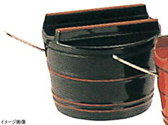 φ52×H40※メーカー希望小売価格はメーカーカタログに基づいて掲載しています。(カタログ表示価格は消費税が含まれていません)