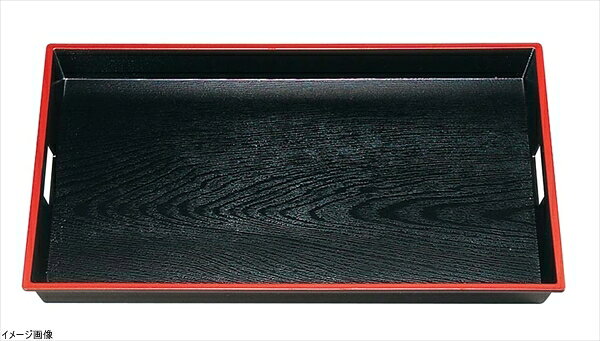 544×360×H40※メーカー希望小売価格はメーカーカタログに基づいて掲載しています。(カタログ表示価格は消費税が含まれていません)