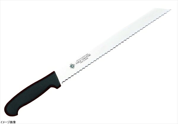 500 260g※メーカー希望小売価格はメーカーカタログに基づいて掲載しています。(カタログ表示価格は消費税が含まれていません)