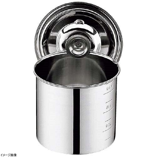φ180 17cm 深さ:170 0.7kg 3.8L※メーカー希望小売価格はメーカーカタログに基づいて掲載しています。(カタログ表示価格は消費税が含まれていません)