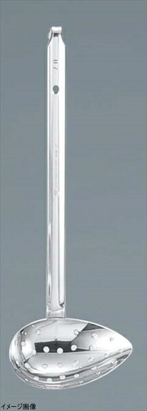 114×76×255 90cc※メーカー希望小売価格はメーカーカタログに基づいて掲載しています。(カタログ表示価格は消費税が含まれていません)●皿部外周面に添わせた把手先部と皿部とを、スポット溶接で連結すると共に蝋付けによって両者の隙間を密...