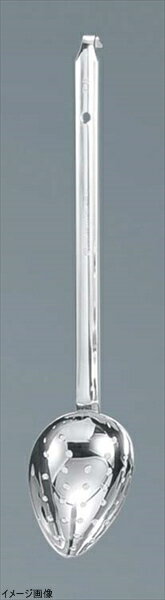 103×68×255 70cc※メーカー希望小売価格はメーカーカタログに基づいて掲載しています。(カタログ表示価格は消費税が含まれていません)●皿部外周面に添わせた把手先部と皿部とを、スポット溶接で連結すると共に蝋付けによって両者の隙間を密...