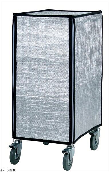 ※メーカー希望小売価格はメーカーカタログに基づいて掲載しています。(カタログ表示価格は消費税が含まれていません)