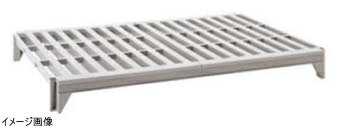 460×760※メーカー希望小売価格はメーカーカタログに基づいて掲載しています。(カタログ表示価格は消費税が含まれていません)●掃除が素早く簡単にできる。ポリプロピレンの表面はスムーズなので、拭くだけで簡単にきれいになります。シェルフプレー...