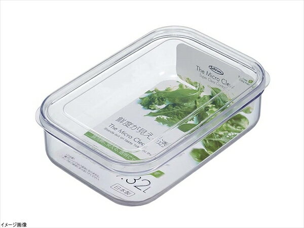 ※メーカー希望小売価格はメーカーカタログに基づいて掲載しています。(カタログ表示価格は消費税が含まれていません)