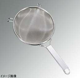濾し部:φ250×H95 柄:208※メーカー希望小売価格はメーカーカタログに基づいて掲載しています。(カタログ表示価格は消費税が含まれていません)●16メッシュ