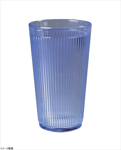 φ89×H155 620cc※メーカー希望小売価格はメーカーカタログに基づいて掲載しています。(カタログ表示価格は消費税が含まれていません)●光の加減や見る位置、飲み物の色によって変化するデザインを楽しめます。