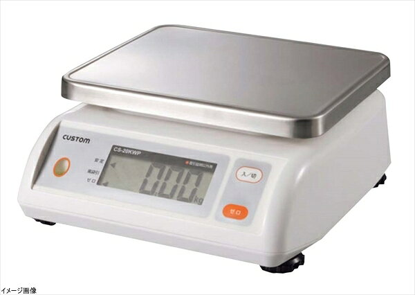 250×260×H108 計量皿:230×190 2.5kg※メーカー希望小売価格はメーカーカタログに基づいて掲載しています。(カタログ表示価格は消費税が含まれていません)●最小表示：1g●オートパワーオフ機能付。●重力加速度16エリア設定...
