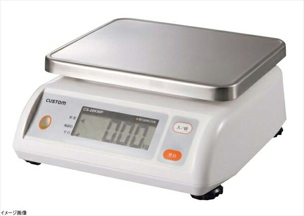 250×260×H108 計量皿:230×190 2.5kg※メーカー希望小売価格はメーカーカタログに基づいて掲載しています。(カタログ表示価格は消費税が含まれていません)●最小表示：2g●オートパワーオフ機能付。●重力加速度16エリア設定...