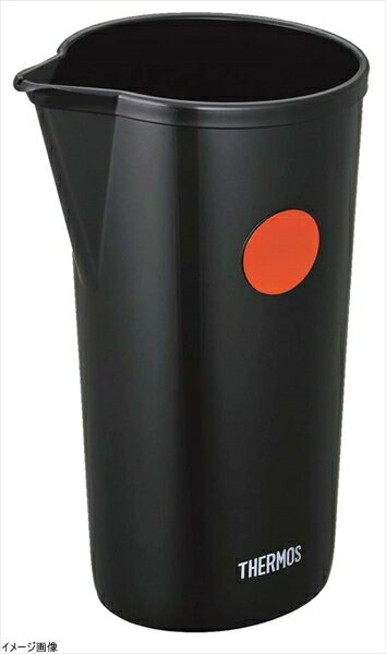 145×H220 底:φ95 1.2L※メーカー希望小売価格はメーカーカタログに基づいて掲載しています。(カタログ表示価格は消費税が含まれていません)