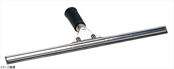 ※メーカー希望小売価格はメーカーカタログに基づいて掲載しています。（カタログ表示価格は消費税が含まれていません）