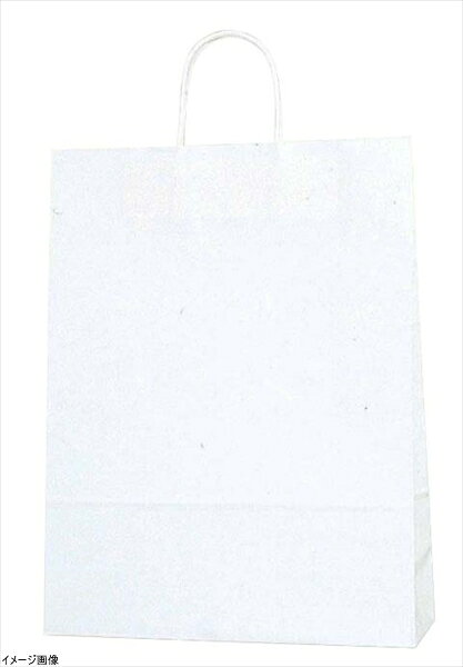 320×115×H410※メーカー希望小売価格はメーカーカタログに基づいて掲載しています。（カタログ表示価格は消費税が含まれていません）●汎用性があり、様々な用途での使用が可能です。