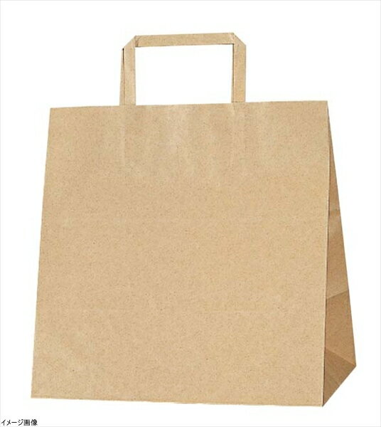 260×160×H260※メーカー希望小売価格はメーカーカタログに基づいて掲載しています。（カタログ表示価格は消費税が含まれていません）●持ち手が平手になっている商品です。