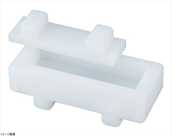 ※メーカー希望小売価格はメーカーカタログに基づいて掲載しています。（カタログ表示価格は消費税が含まれていません）