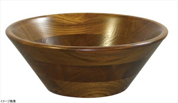 φ255 φ230 深さ：75※メーカー希望小売価格はメーカーカタログに基づいて掲載しています。（カタログ表示価格は消費税が含まれていません）●神奈川県小田原に江戸時代から伝わる「寄木細工」の技法で作られ、その特徴は天然木の特性を生かした木...