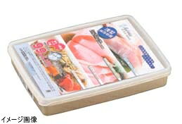 117×84×H28 160ml※メーカー希望小売価格はメーカーカタログに基づいて掲載しています。（カタログ表示価格は消費税が含まれていません）●電子レンジに入れる時は、必ずフタをはずしてご使用下さい。●安心,安全な純銀のチカラ、「ミューフ...