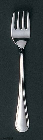 160※メーカー希望小売価格はメーカーカタログに基づいて掲載しています。（カタログ表示価格は消費税が含まれていません）●メッキ厚：3.8ミクロン(1ミクロンは1000分の1mm)●洋白、銀メッキ製品の洗浄について。洗浄機でのご使用は予め専門...