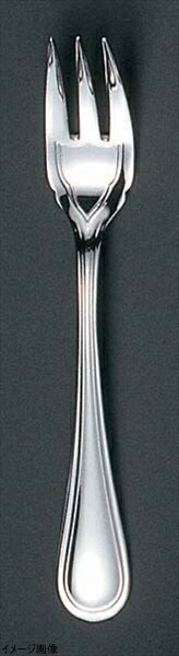 181※メーカー希望小売価格はメーカーカタログに基づいて掲載しています。（カタログ表示価格は消費税が含まれていません）●メッキ厚：3.8ミクロン(1ミクロンは1000分の1mm)●洋白、銀メッキ製品の洗浄について。洗浄機でのご使用は予め専門...