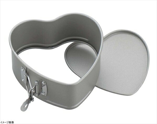 159×160×H72※メーカー希望小売価格はメーカーカタログに基づいて掲載しています。（カタログ表示価格は消費税が含まれていません）