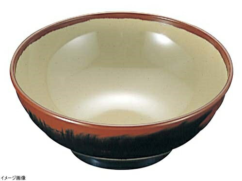 φ191×H80 1020ml※メーカー希望小売価格はメーカーカタログに基づいて掲載しています。（カタログ表示価格は消費税が含まれていません）