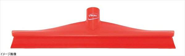 ※メーカー希望小売価格はメーカーカタログに基づいて掲載しています。（カタログ表示価格は消費税が含まれていません）