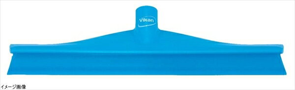 ※メーカー希望小売価格はメーカーカタログに基づいて掲載しています。（カタログ表示価格は消費税が含まれていません）