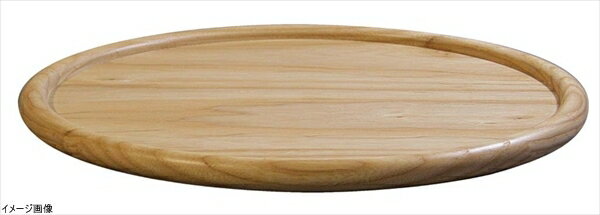 φ270×H20 φ240※メーカー希望小売価格はメーカーカタログに基づいて掲載しています。（カタログ表示価格は消費税が含まれていません）●ホワイトアッシュのぬくもりある仕上がりです。