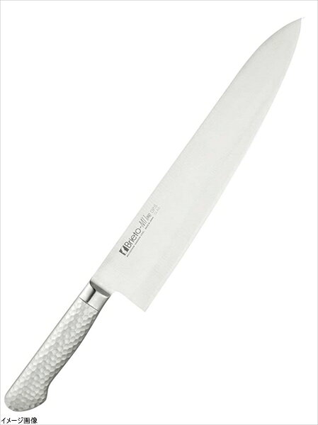 340 150g※メーカー希望小売価格はメーカーカタログに基づいて掲載しています。（カタログ表示価格は消費税が含まれていません）●サビにくい13クロームステンレスに、刃物鋼では最高級のモリブデン,バナジウム鋼を刃部に割込み、最新の設備と高度...