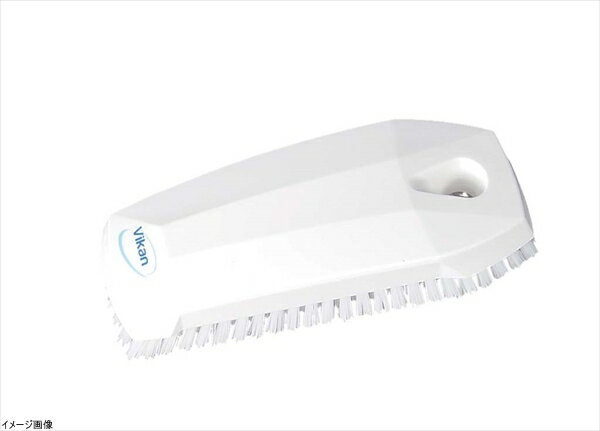 48×123 毛の長さ：17※メーカー希望小売価格はメーカーカタログに基づいて掲載しています。（カタログ表示価格は消費税が含まれていません）●HACCP対応。5色のカラーバリエーションを用意していますので、清掃区域や調理する食材毎に色分けし...